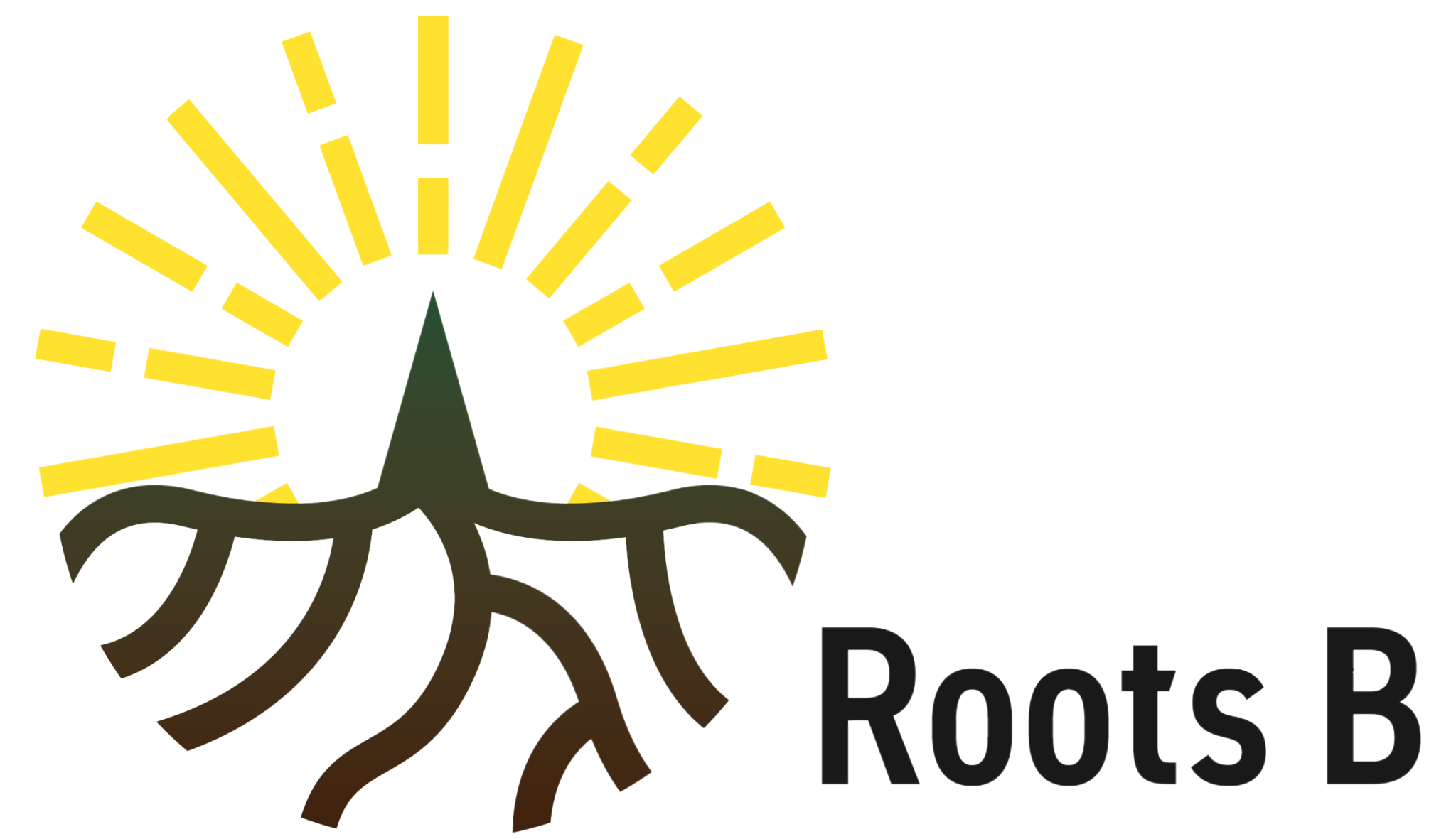 Roots-B